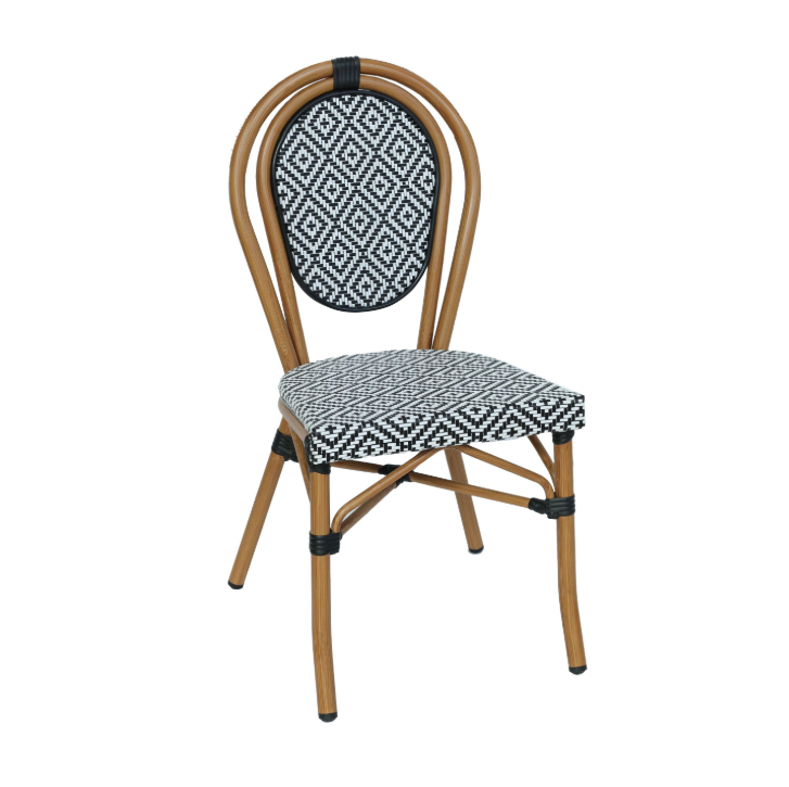 Goesten & Goesten voor Horecameubilair & Totaalprojecten